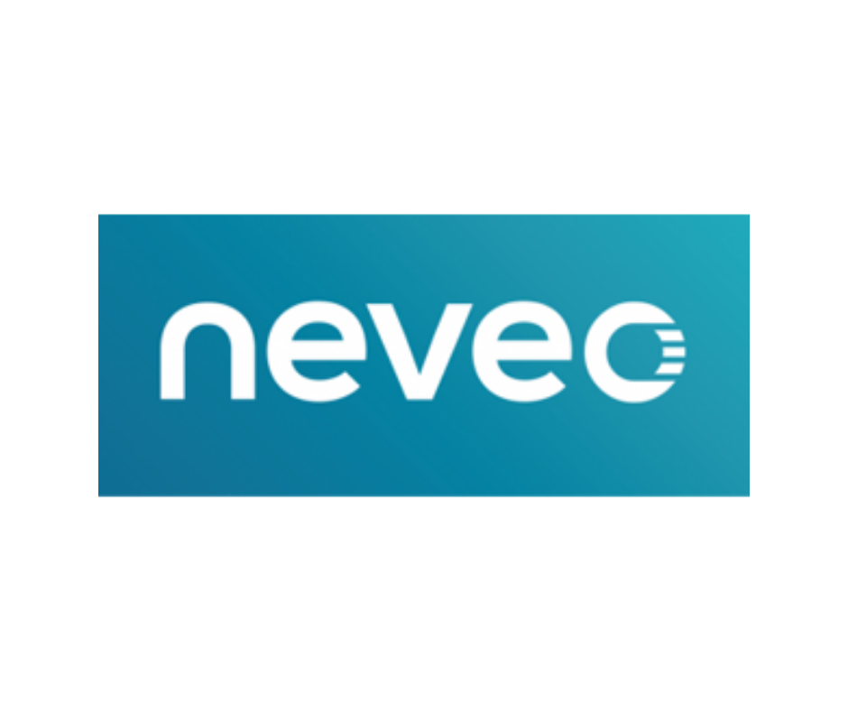 Neveo: the great way to share your photos with family - Single Mother Ahoy